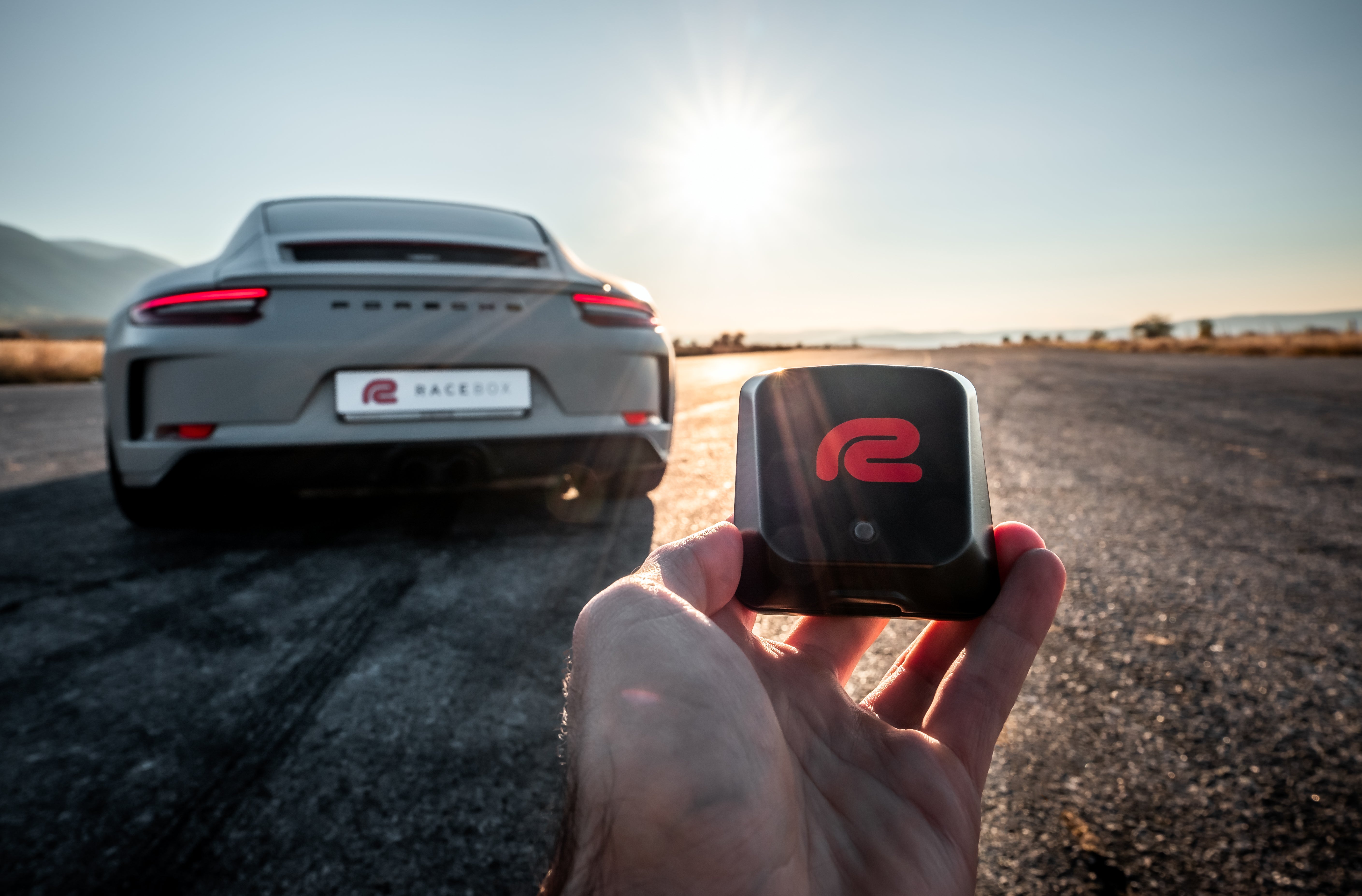 Electronics – AutoTopNL