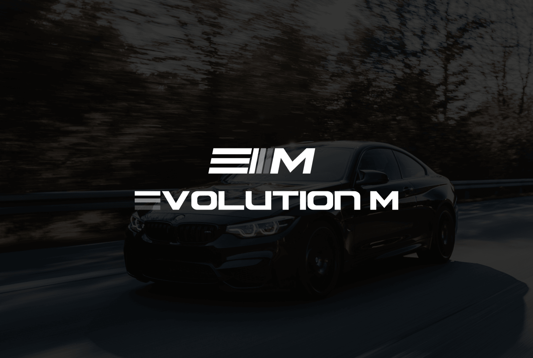 Evolution M – AutoTopNL