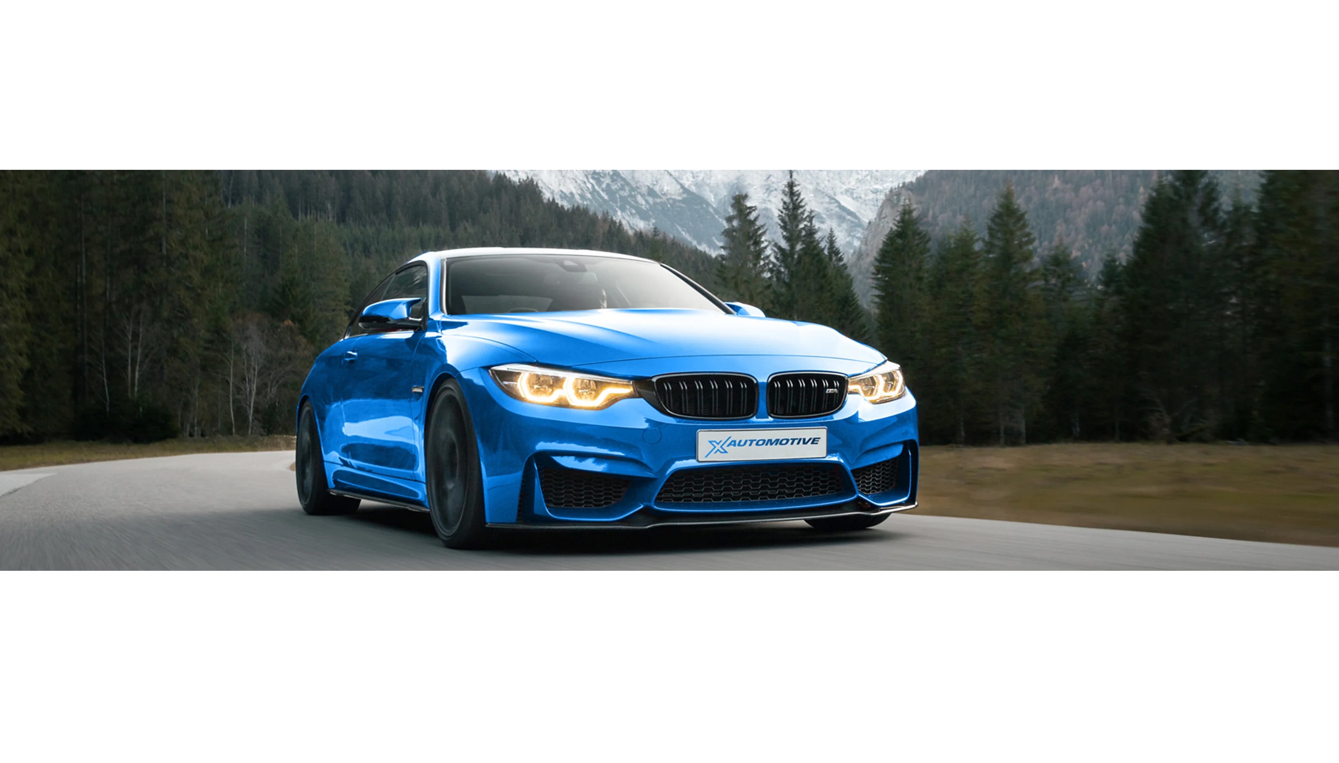 xHP – AutoTopNL