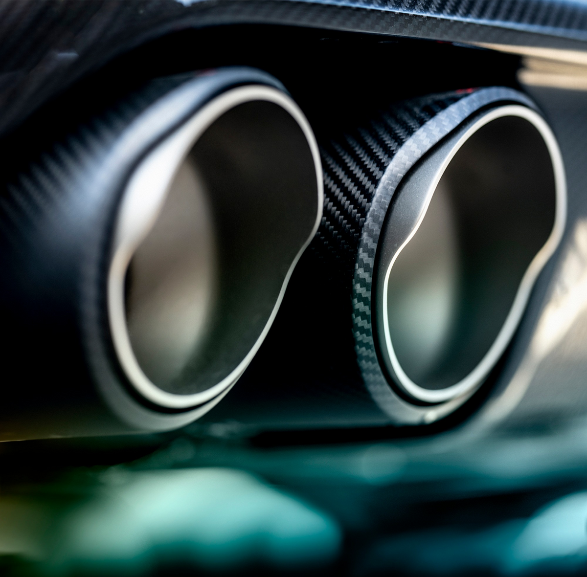 Home page – AutoTopNL