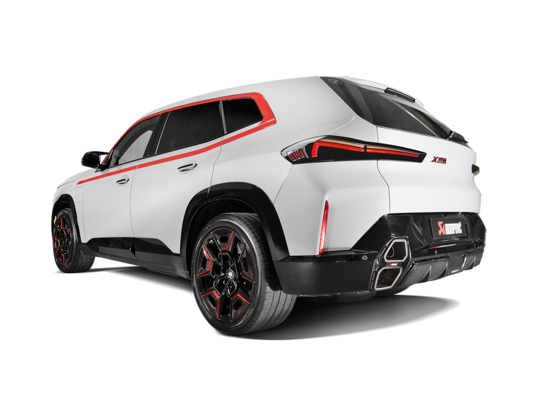 Products – AutoTopNL