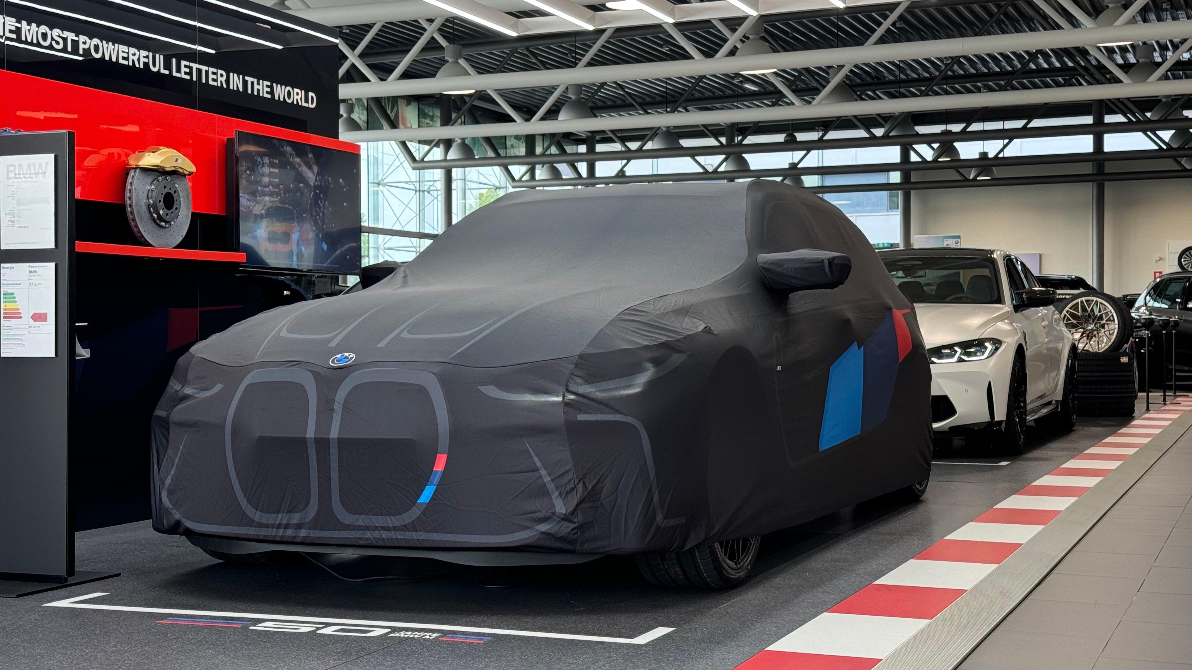 Home page – AutoTopNL