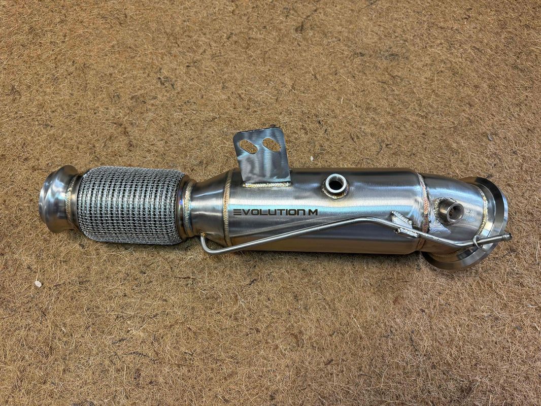 Home page – AutoTopNL