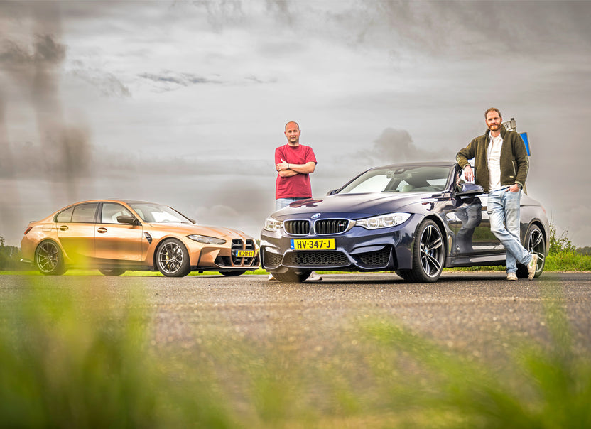 MHD Super License | MHD Tuning License | AutoTopNL