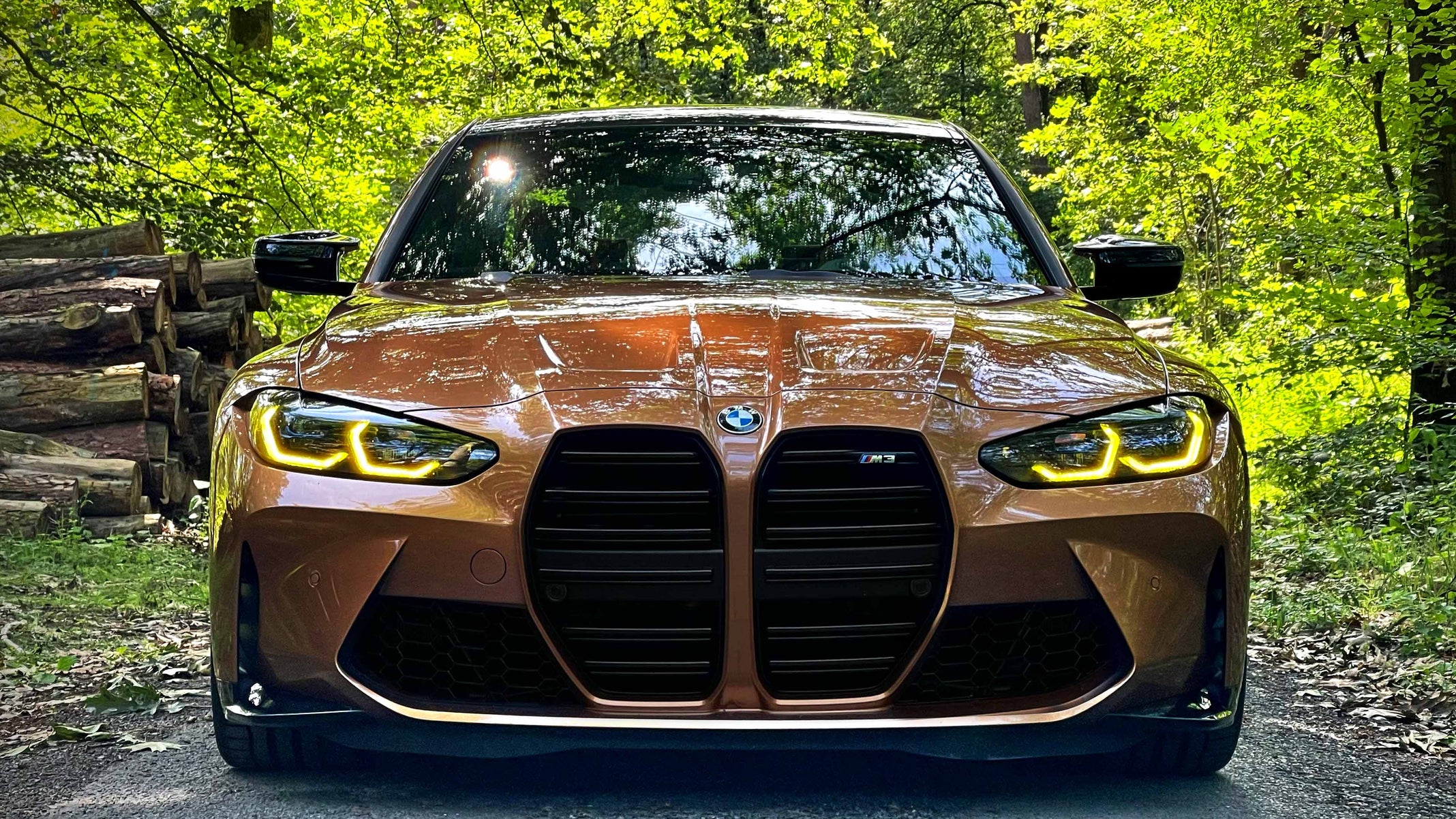 Official AutoTopNL Store | Buy Car Performance Parts & Gear