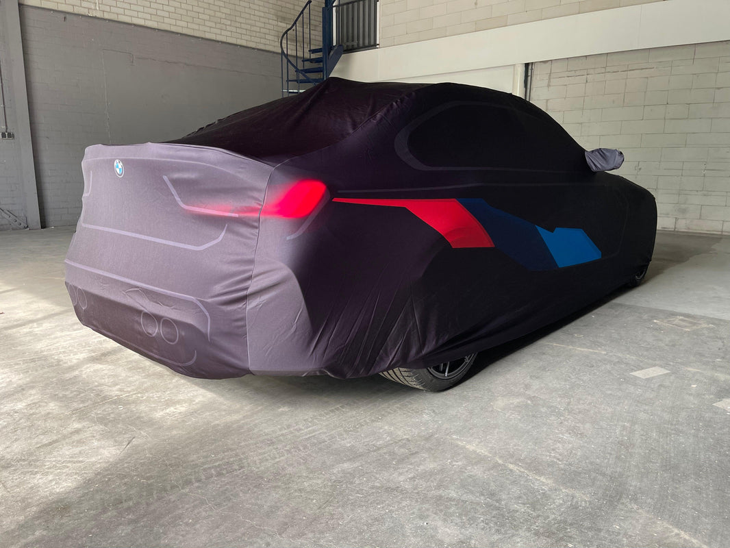 Home page – AutoTopNL